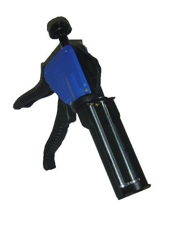 2K Gun 50ml › Ropamate - Endless Quality