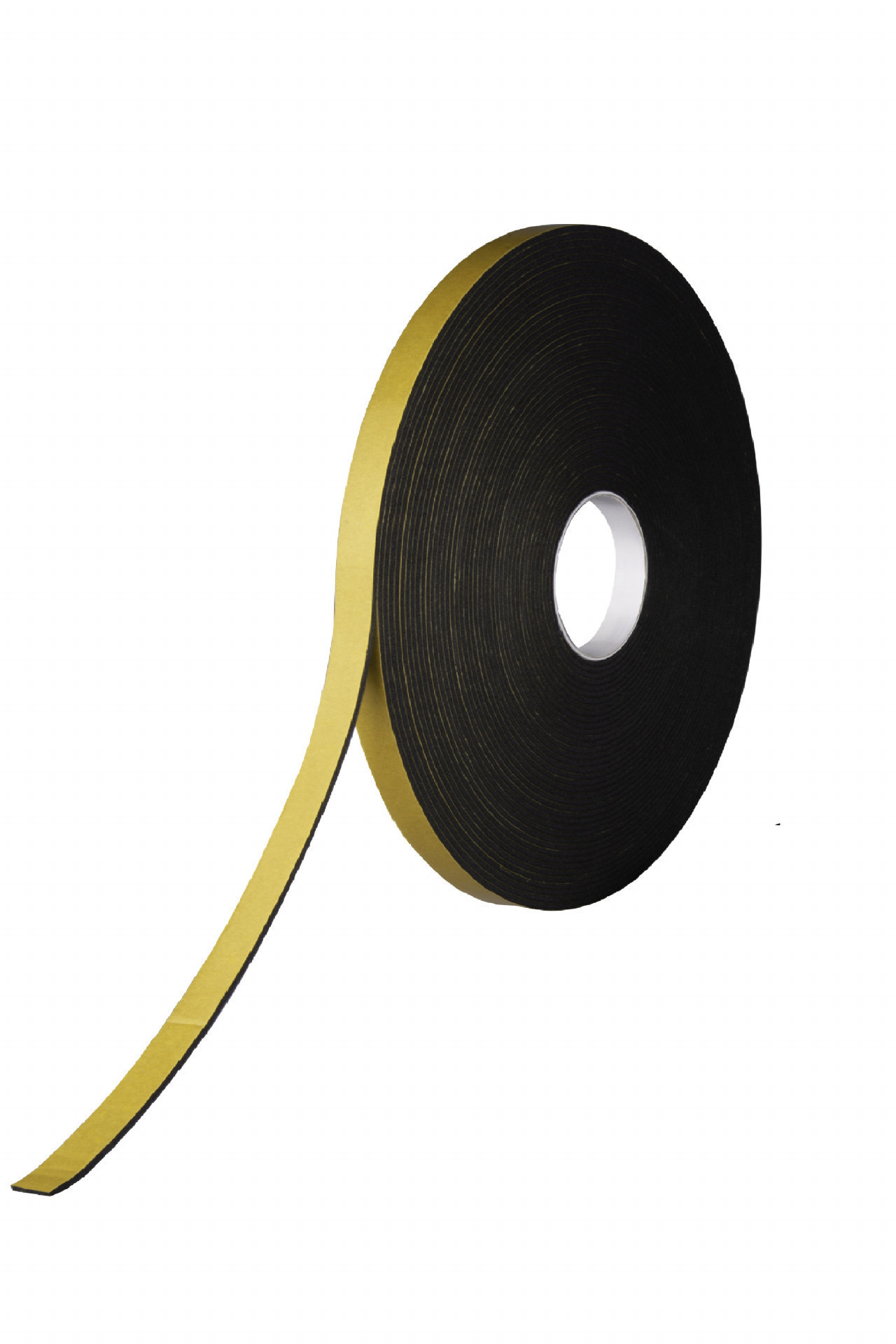 Panel Tape › Ropamate - Endless Quality