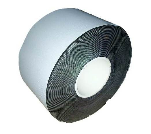 Vulca Tape › Ropamate - Endless Quality